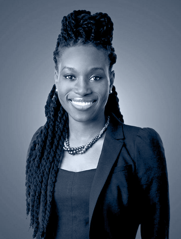 Grace — Strong Skills