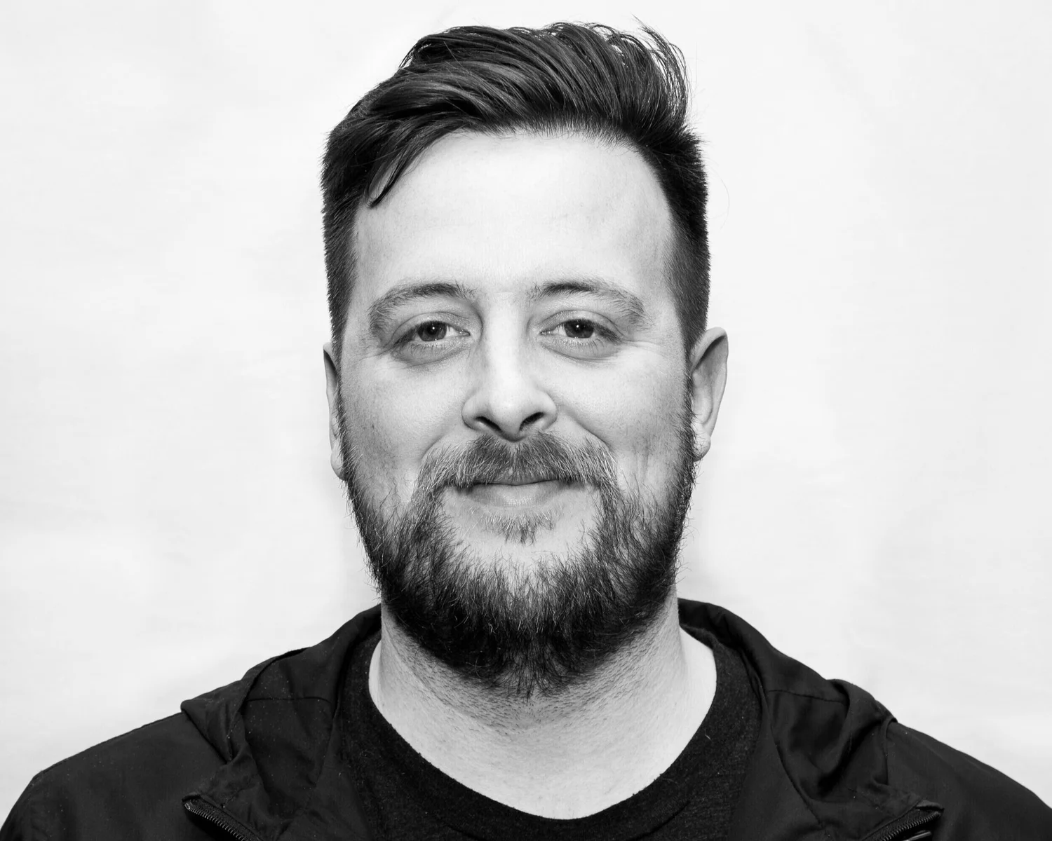 Mid Coast Media