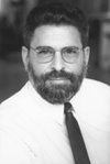 1981 — The History of HIV