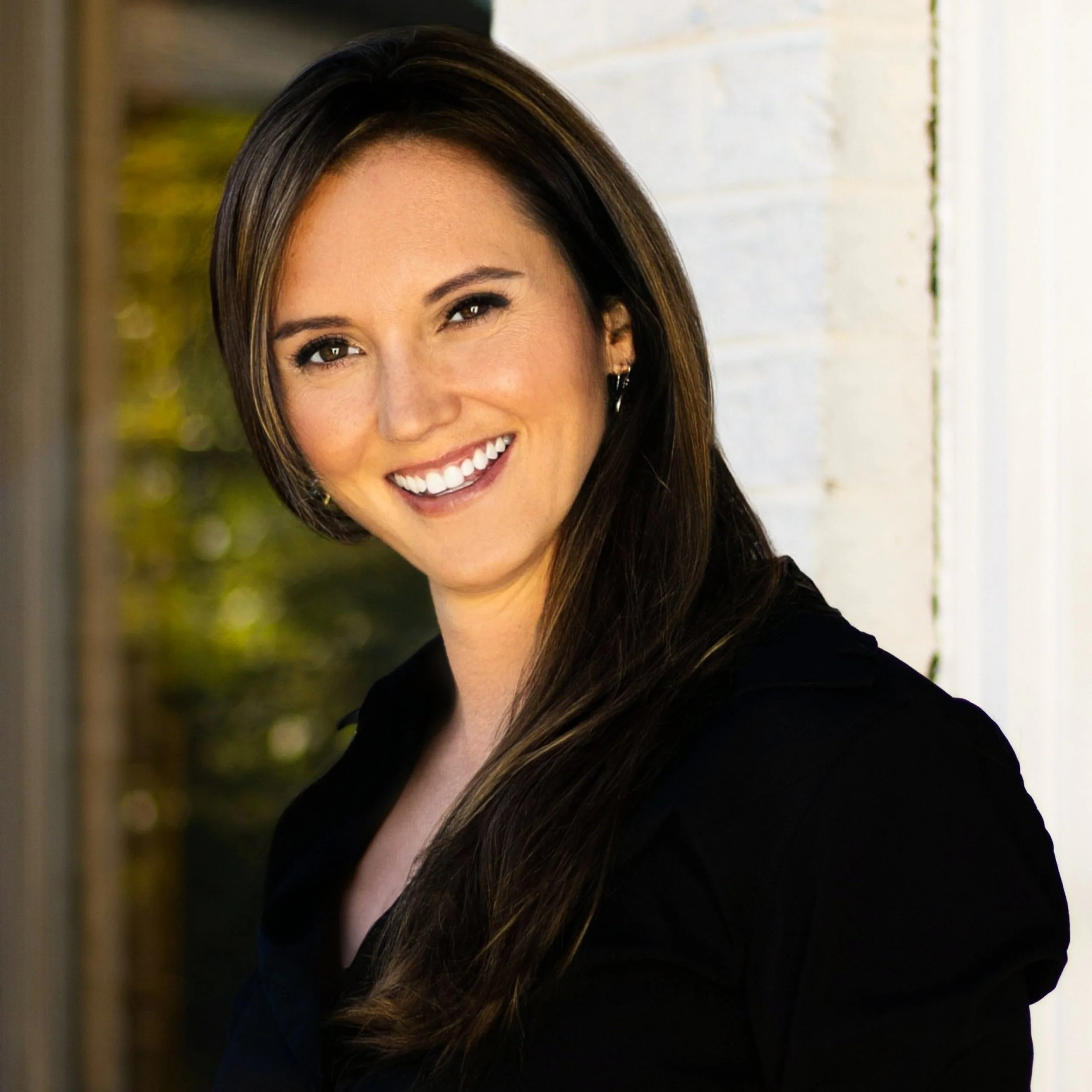 Meet Diane and Brian — Diane and Brian Real Estate Team