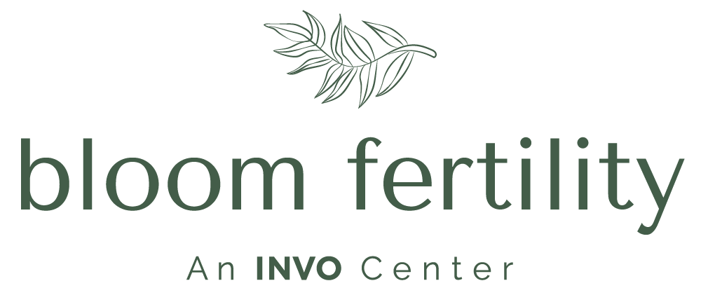 bloom fertility
