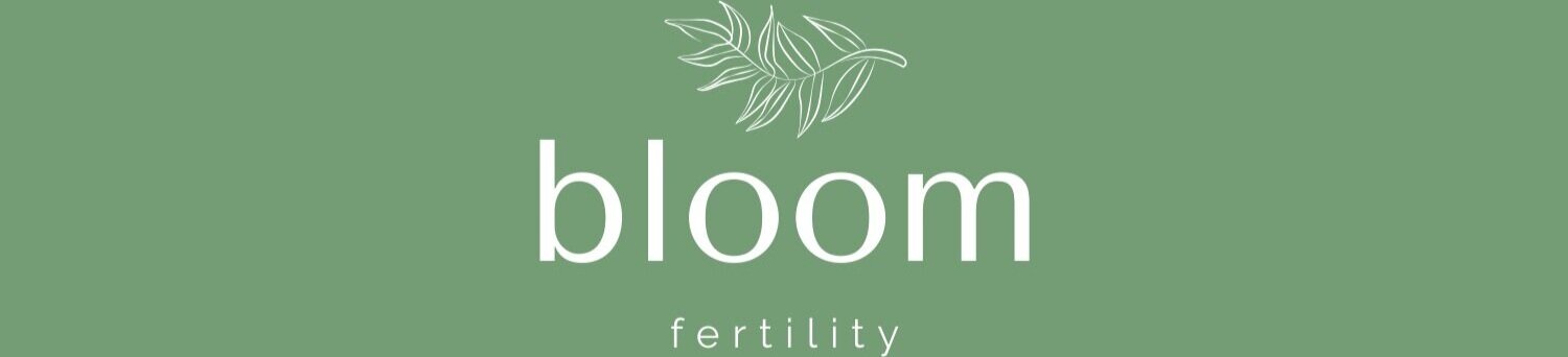 bloom fertility