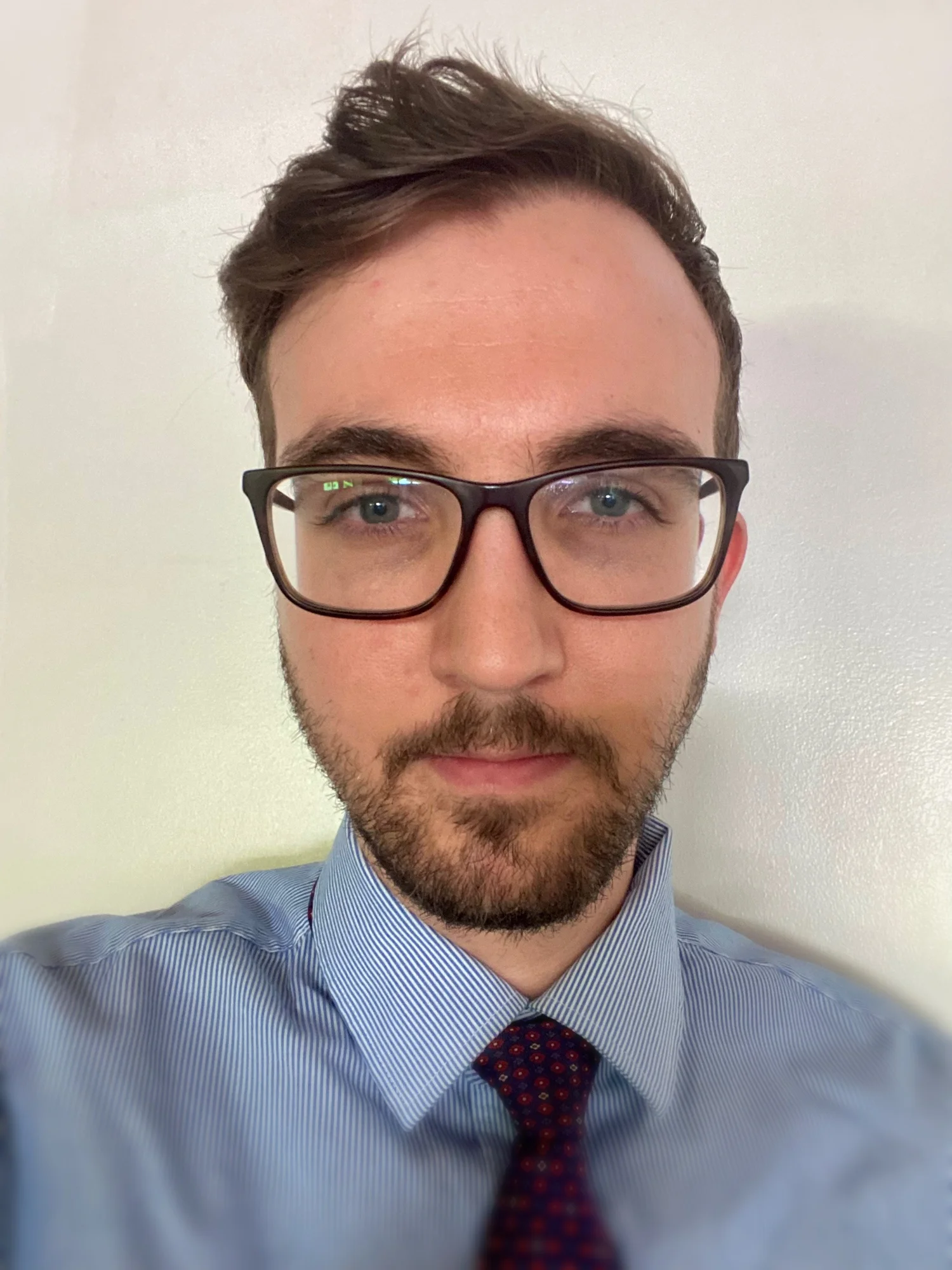 Meet Your Team — bloom fertility