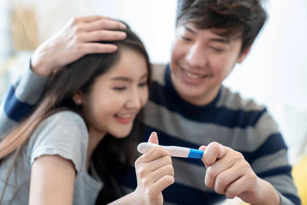 INVOcell® — bloom fertility