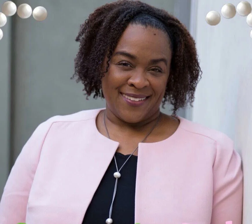 Advisory Board Simmons — CSIBA