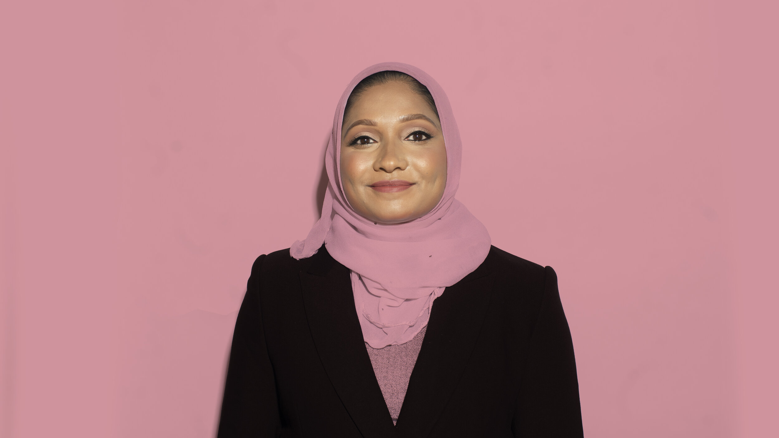 Executive Board — Progressive Caucus of the California Democratic Party