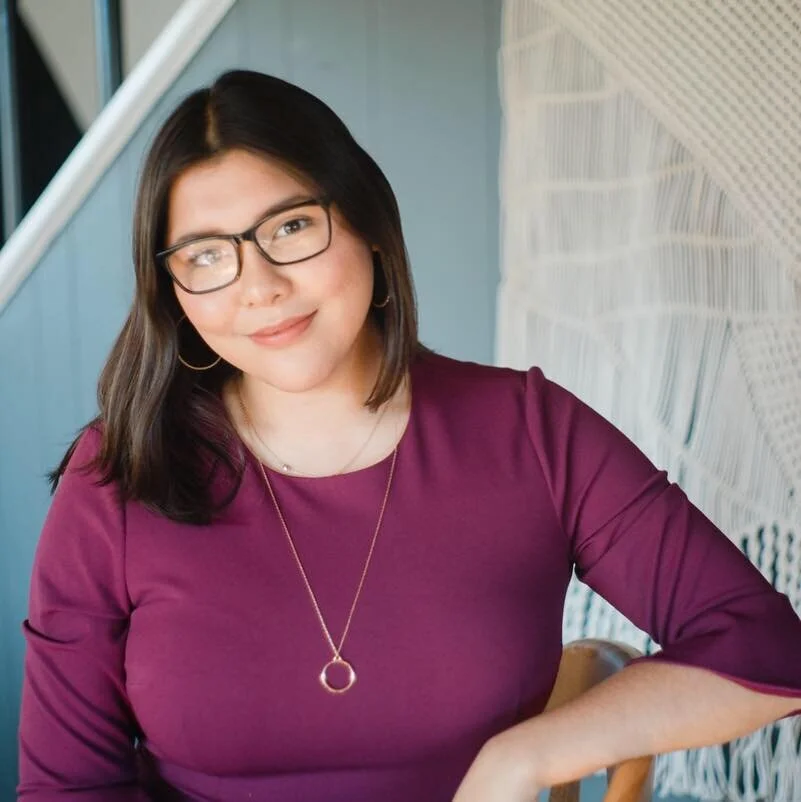 Executive Board — Progressive Caucus of the California Democratic Party