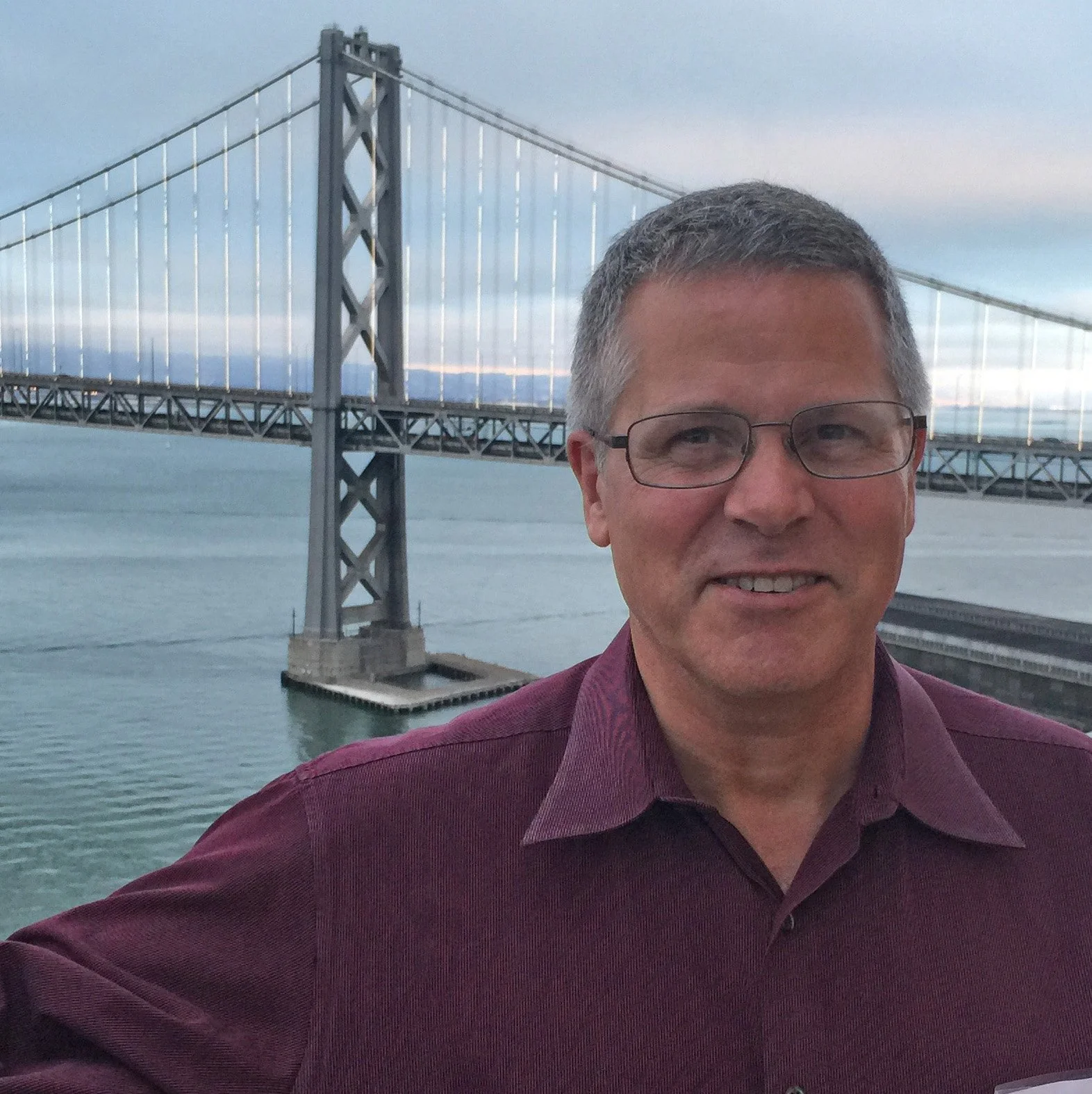 Executive Board — Progressive Caucus of the California Democratic Party