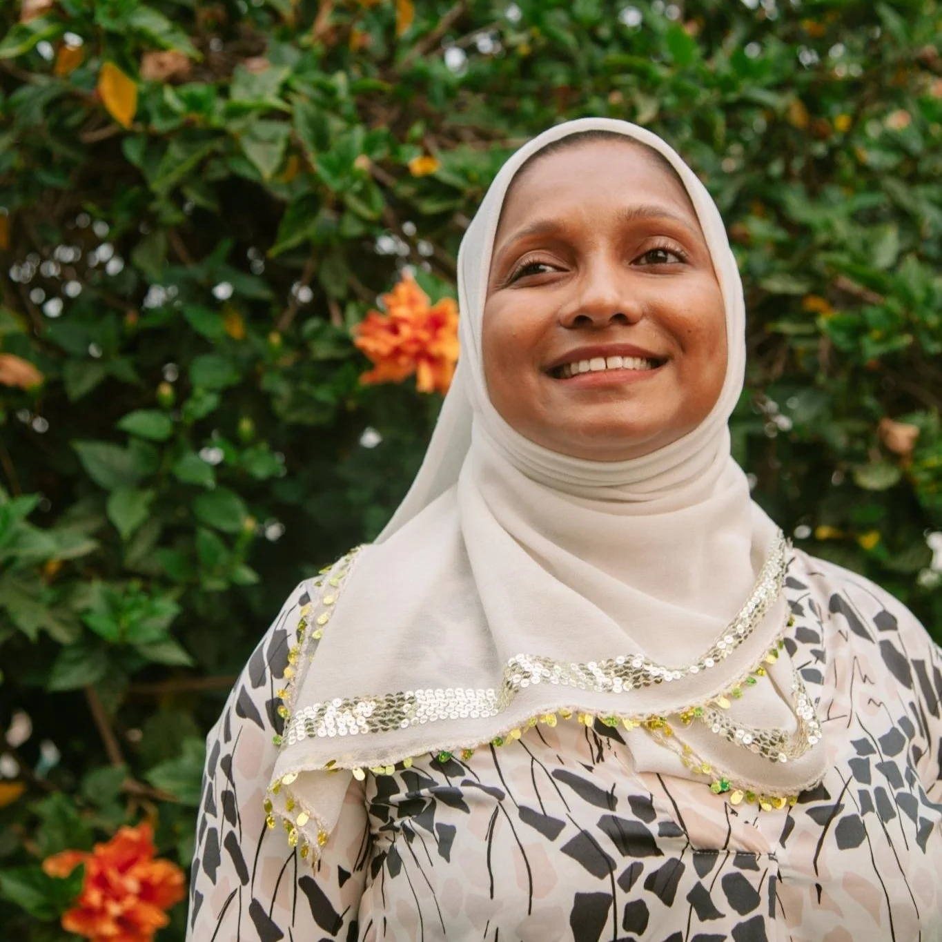 Executive Board — Progressive Caucus of the California Democratic Party