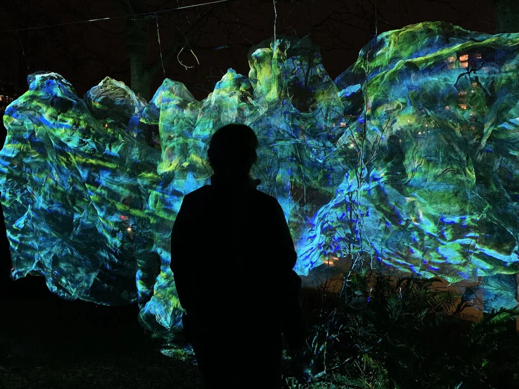 General 2 — Sophia Wheelwright