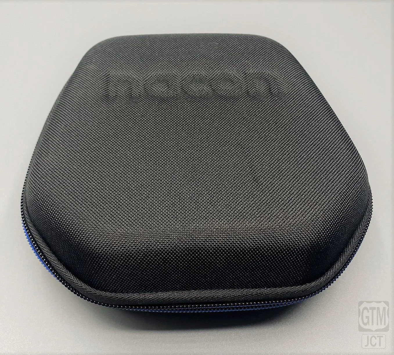 Nacon Revolution Unlimited V3 — The Gamepad Review