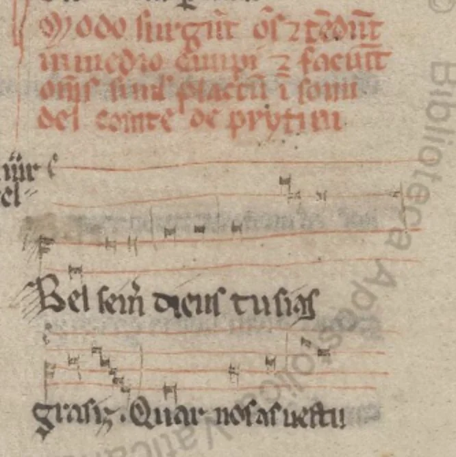 Jonathan Skinner — Chant de la Sirène The Journal