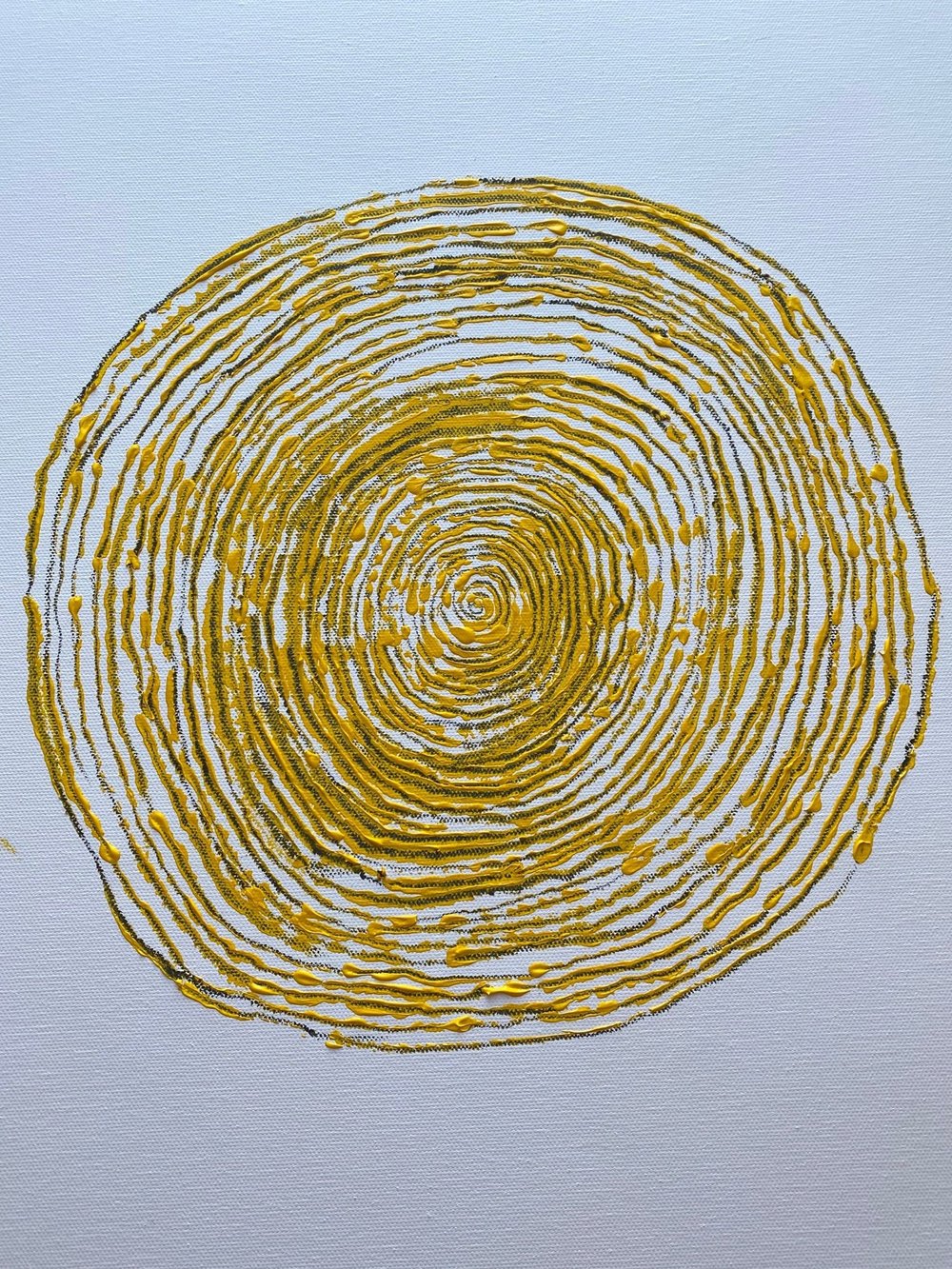 Laura Hinton/Sarah Riggs — Chant de la Sirène The Journal