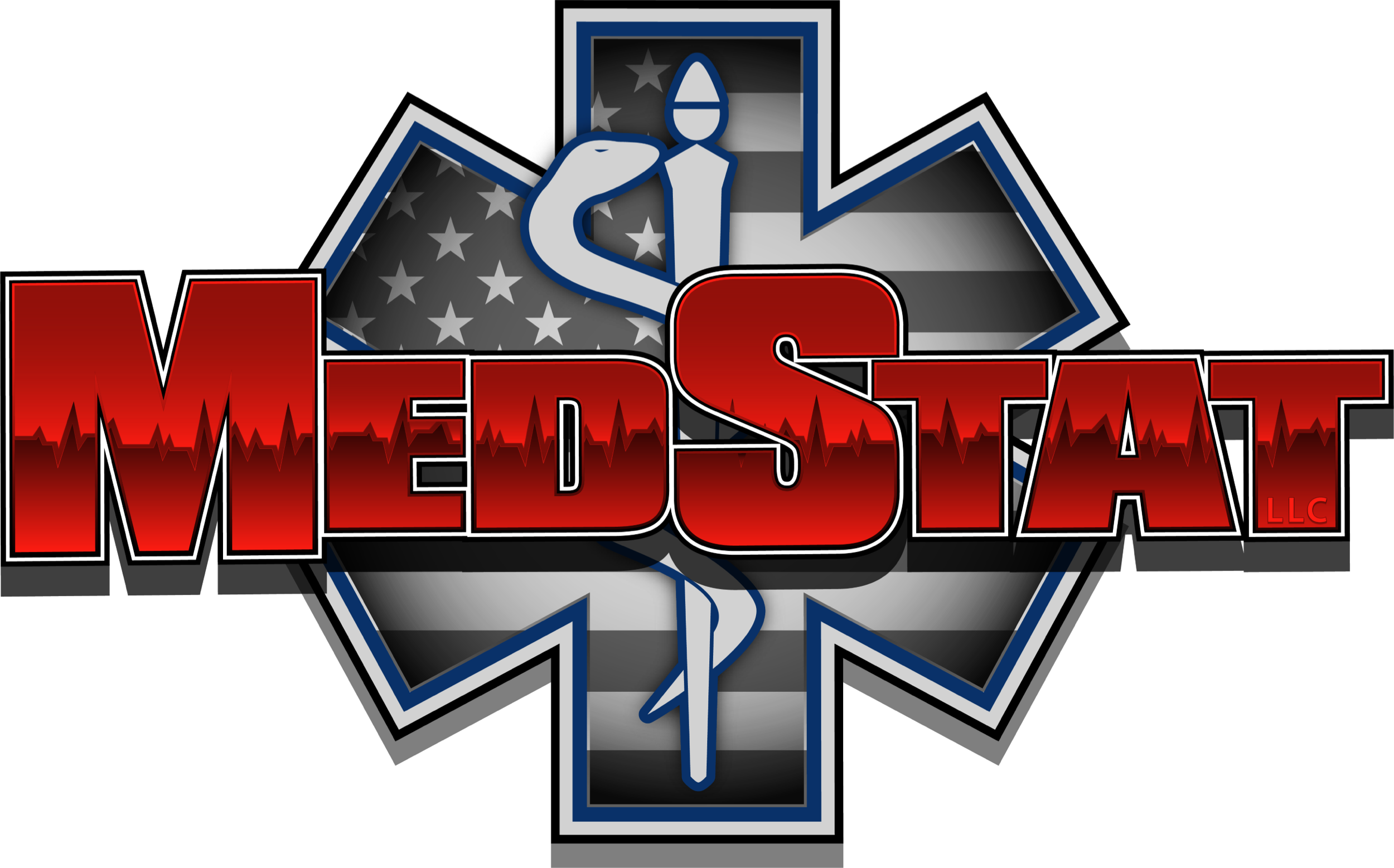 Home [medstatcpr.com]