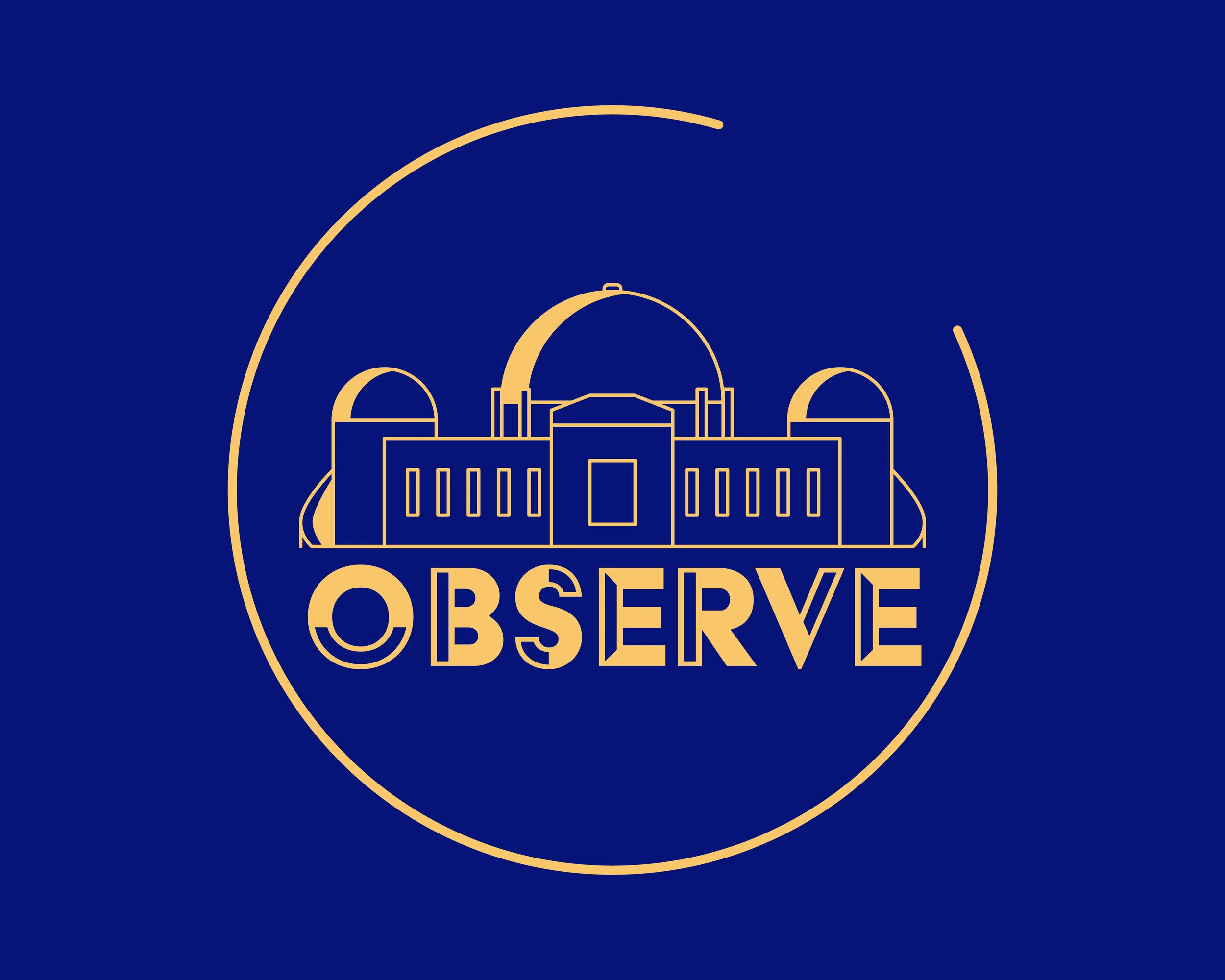 Animation — Matthias Leier