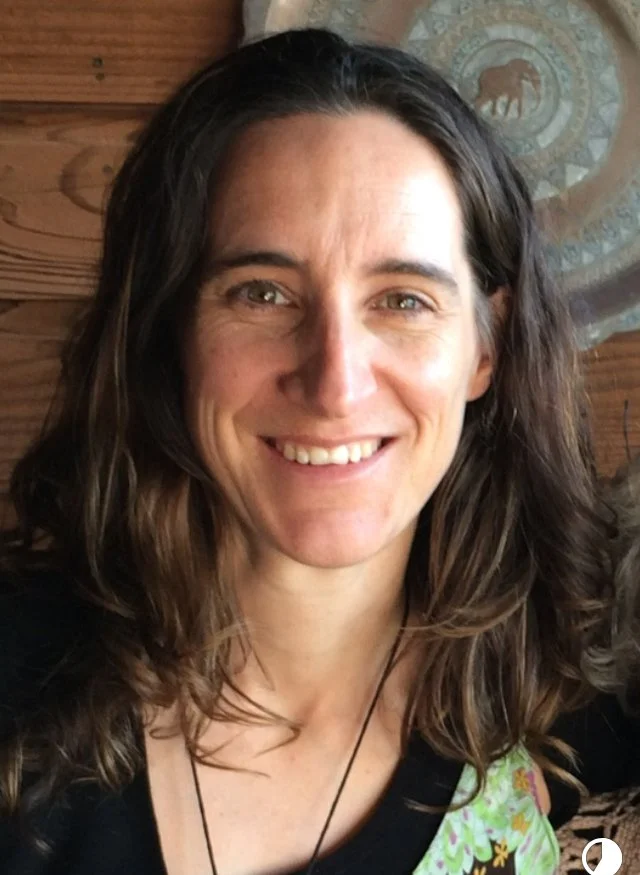 Creative Health Solutions