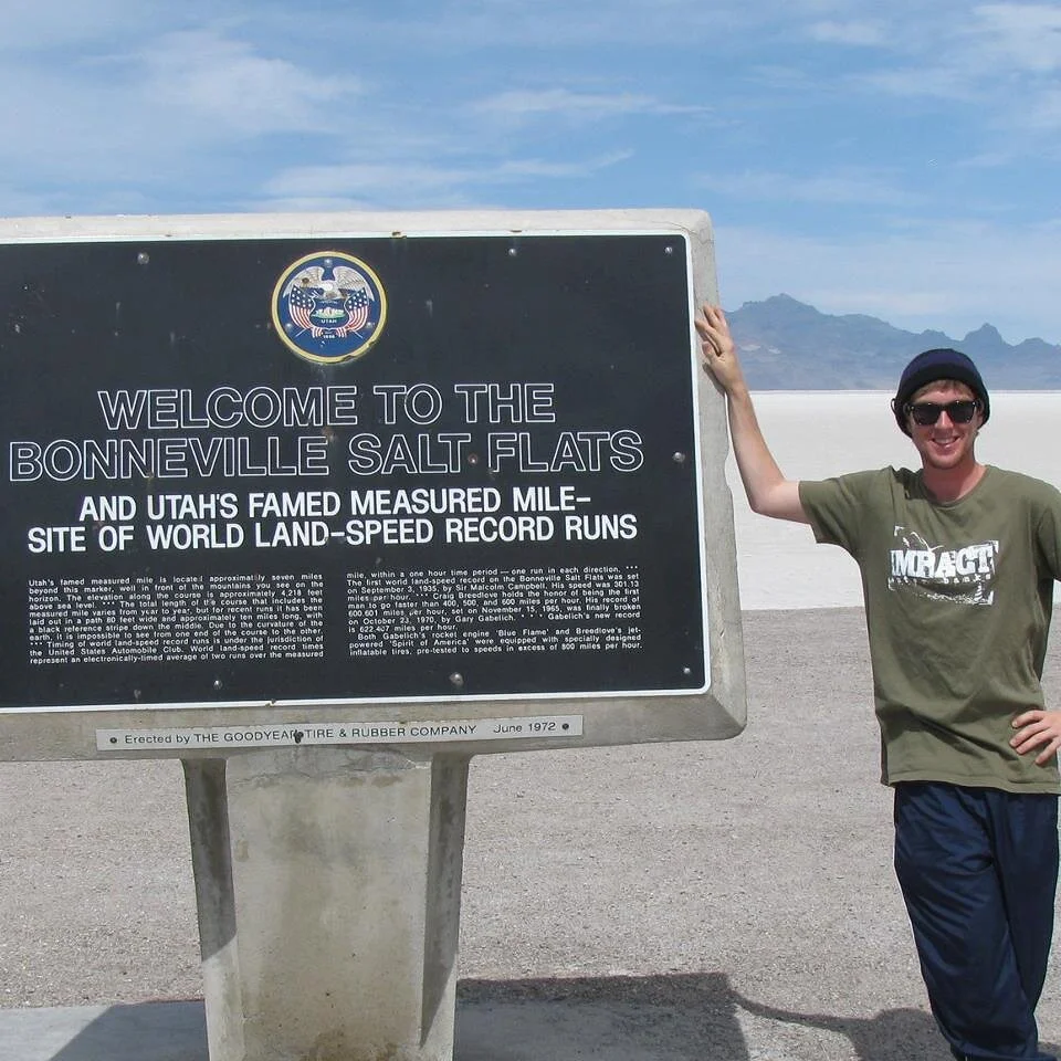 Scholars — The World's Greatest Scholarship In the Universe Scholarship