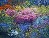 Bill Burke Artist