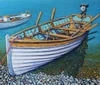 Bill Burke Artist