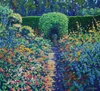 Bill Burke Artist