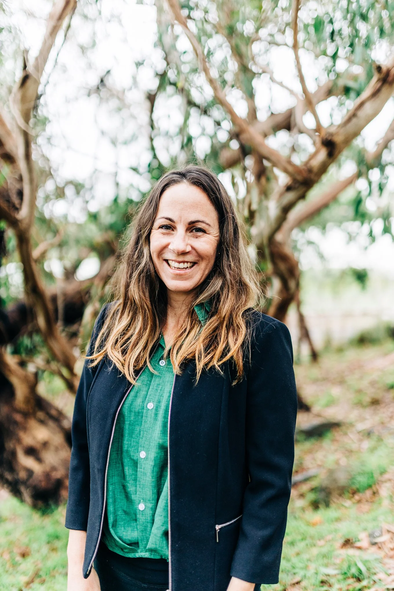 Romer Maud Family Lawyers