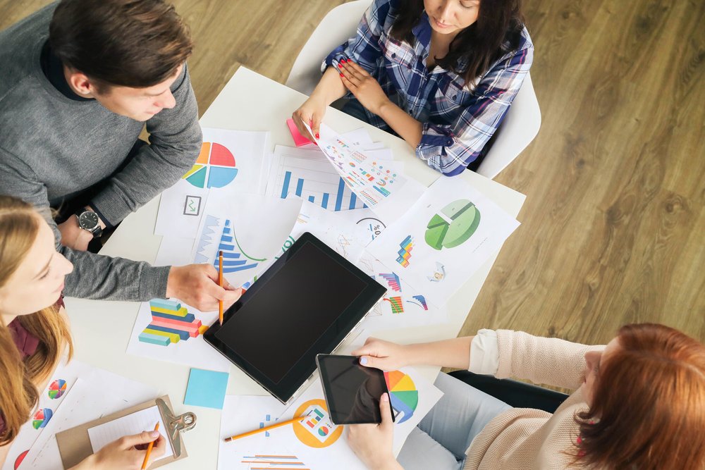 What’s an infographic? Why seeing the data is important.Why seeing the ...