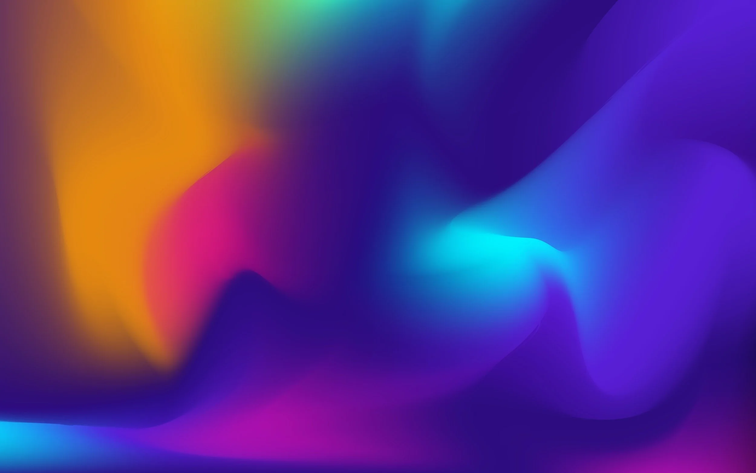 Bright Design Studio | Award Winning SEO + Digital Design Company