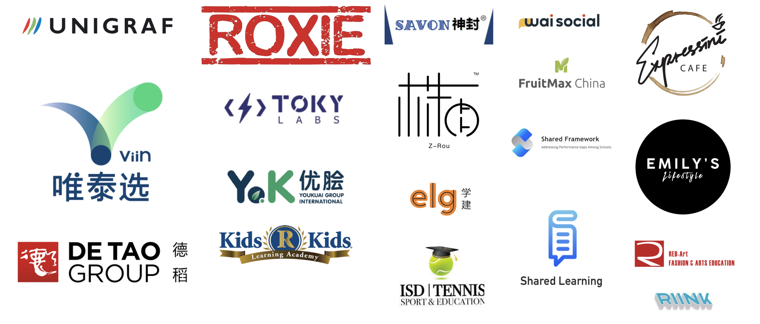 Bright Design Studio | Award Winning SEO + Digital Design Company