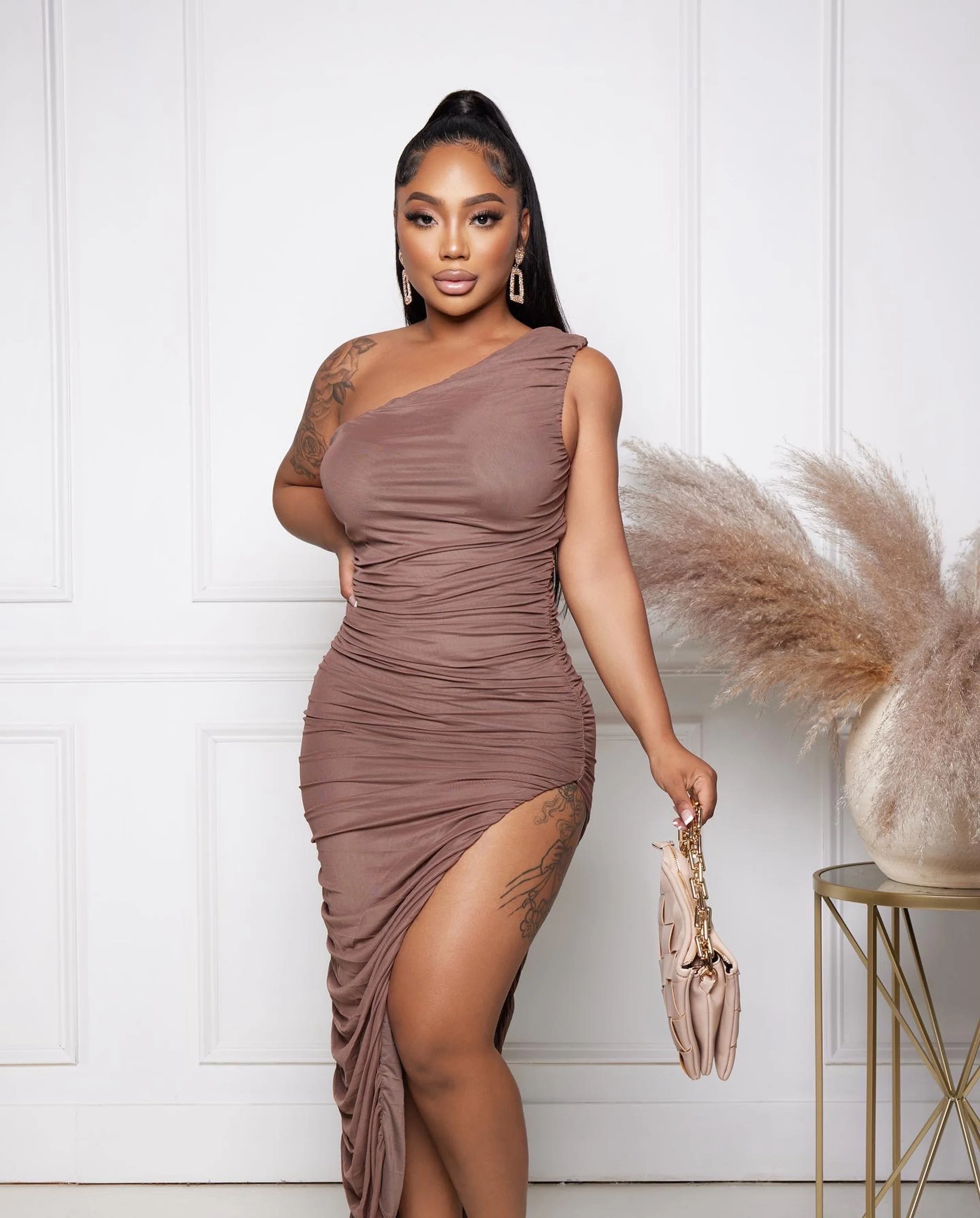 Pricing — BME VISUALS