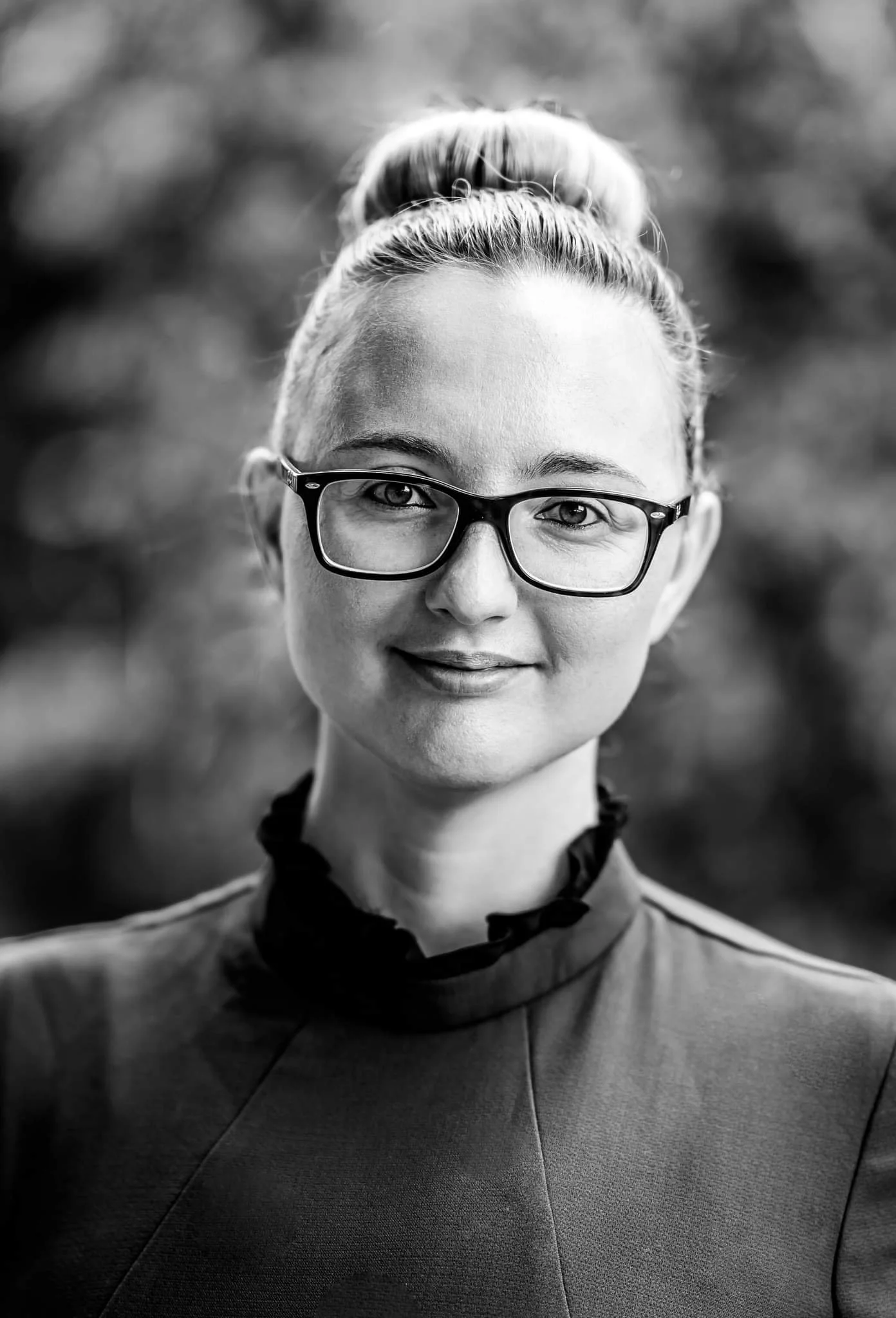 About 1 - Kotara Specialist Suites