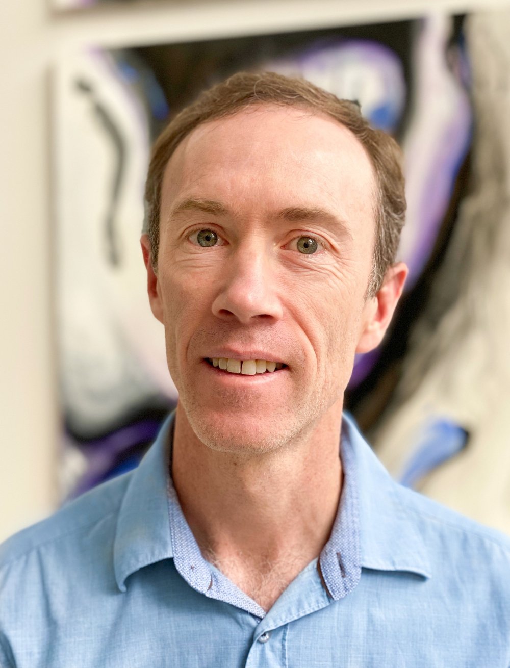 Diabetes Team - Kotara Specialist Suites