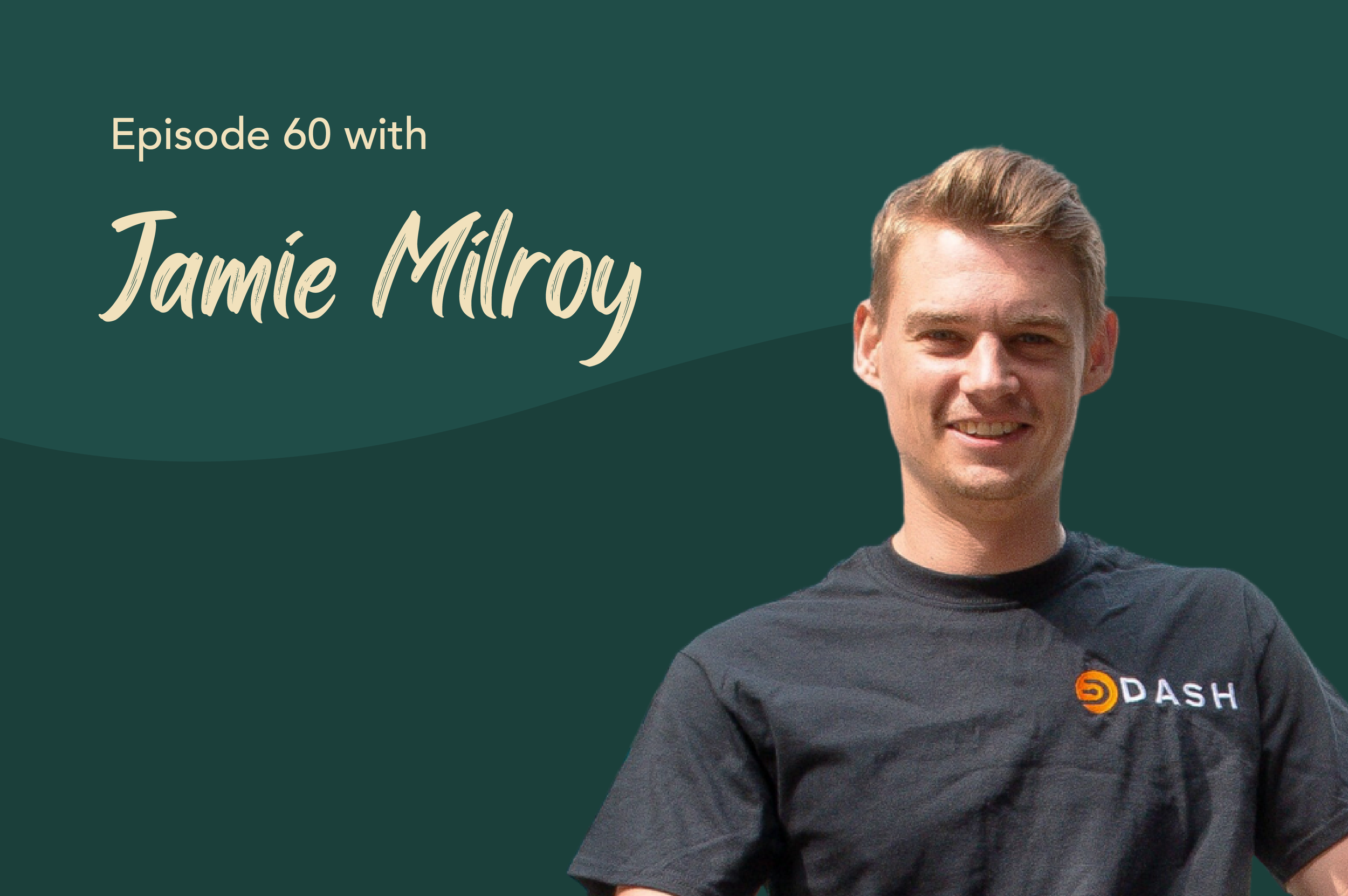 The Extrology Podcast. Because people are extraordinary.