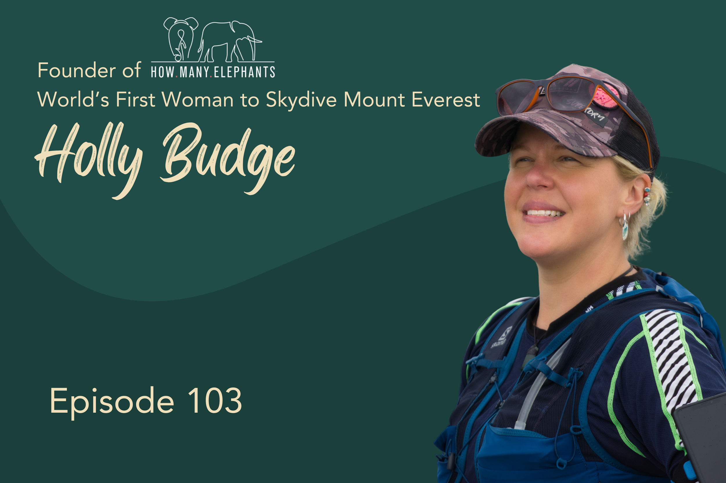 The Extrology Podcast. Because people are extraordinary.