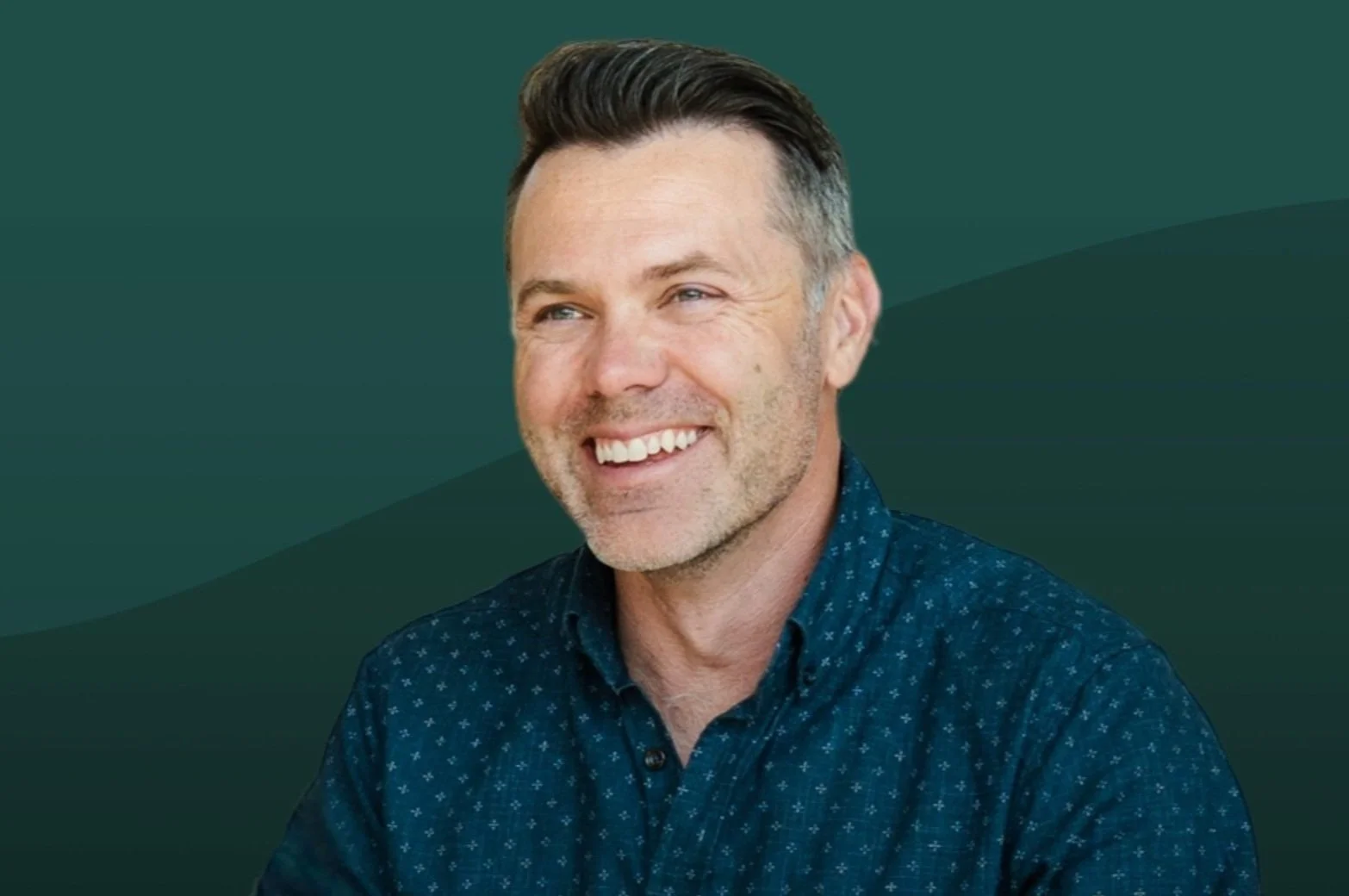 The Extrology Podcast: Celebrating Extraordinary People and Empowering ...