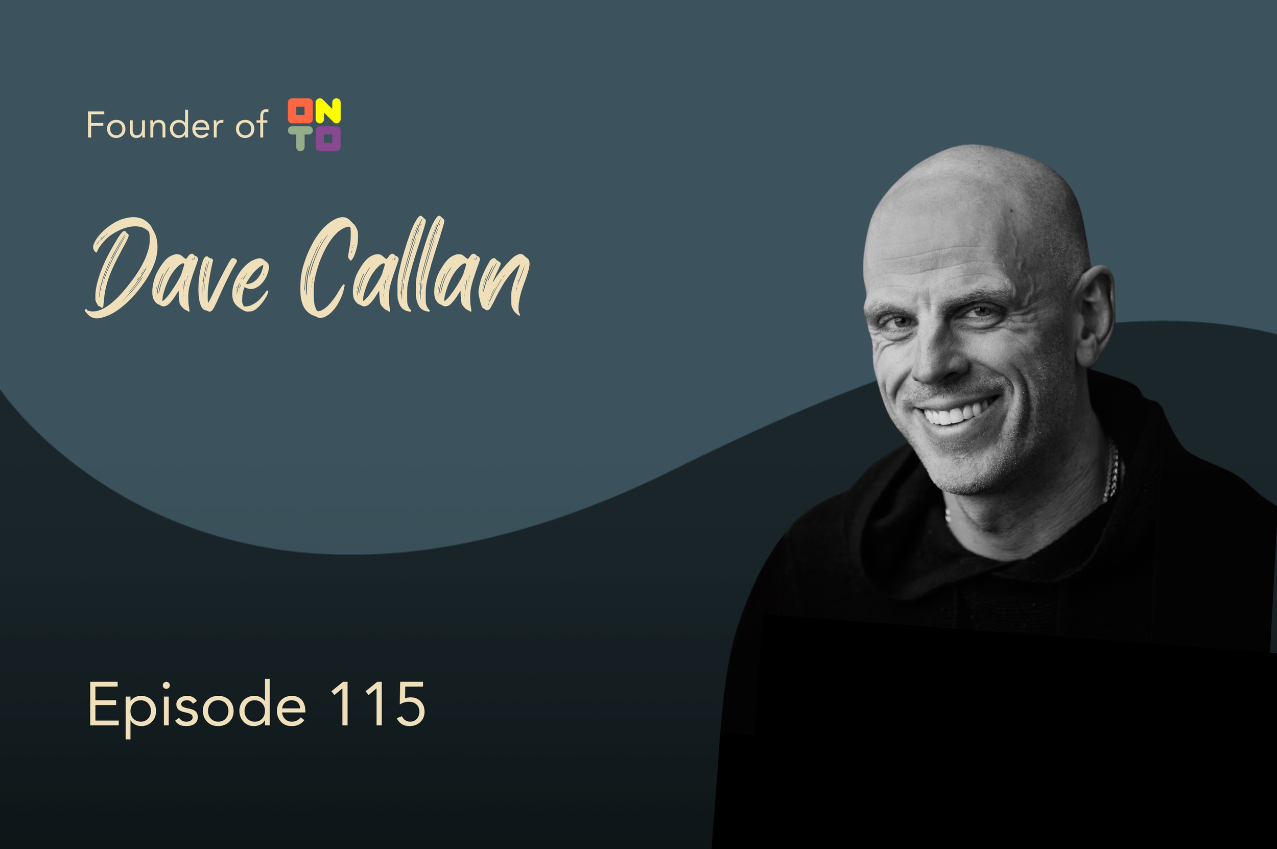 The Extrology Podcast. Because people are extraordinary.