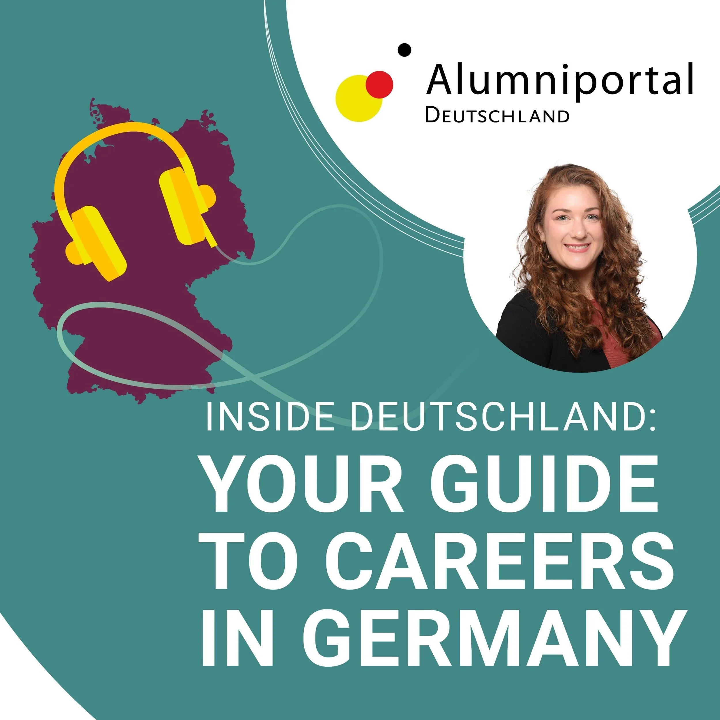 Germany Career Coach | Germany Job Search, Online Courses and Coaching