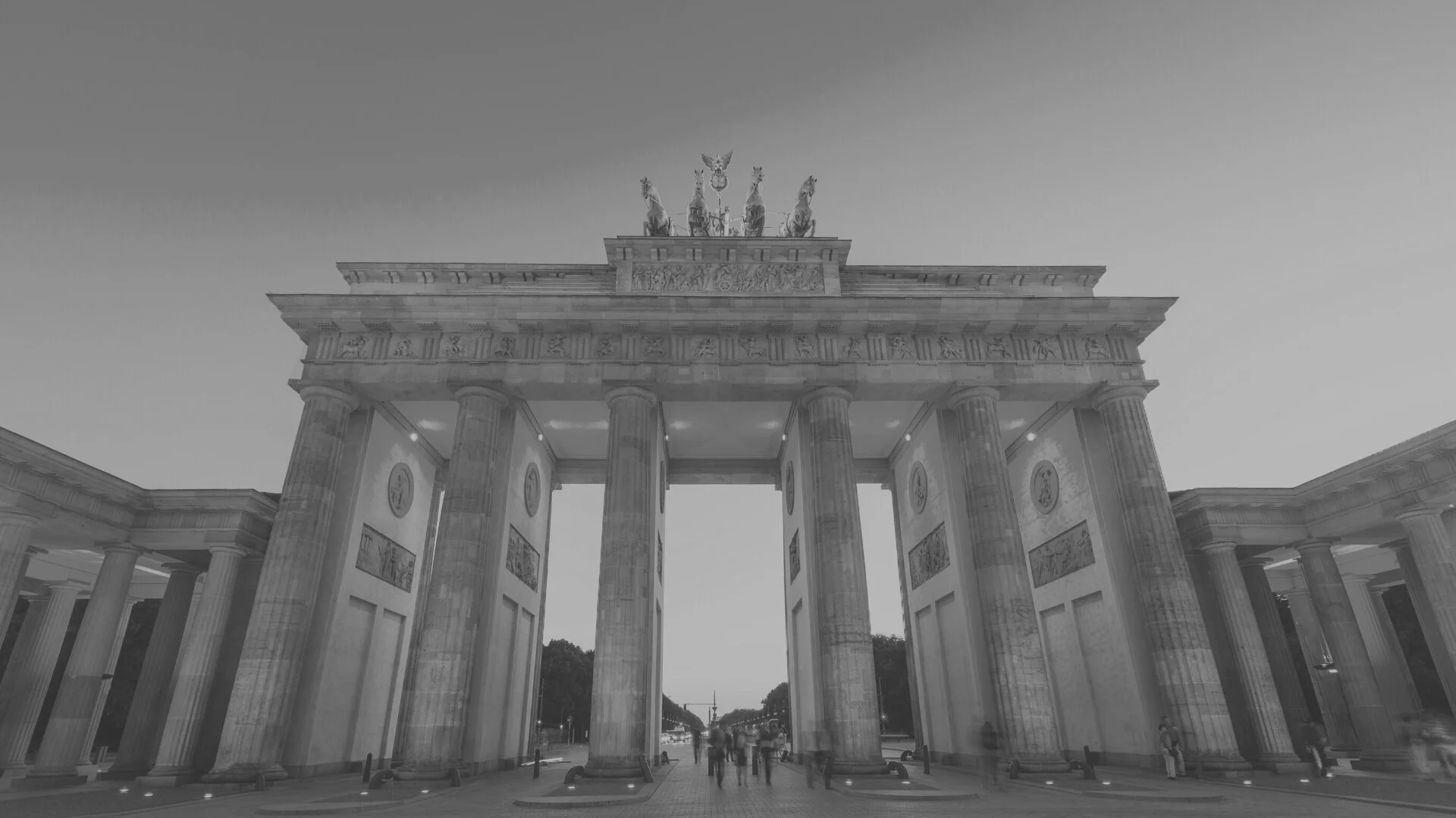 Germany Career Coach | Germany Job Search, Online Courses and Coaching