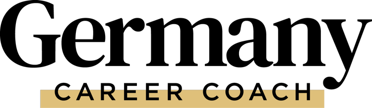 Creating Your Germany Career Roadmap — Germany Career Coach | Germany ...