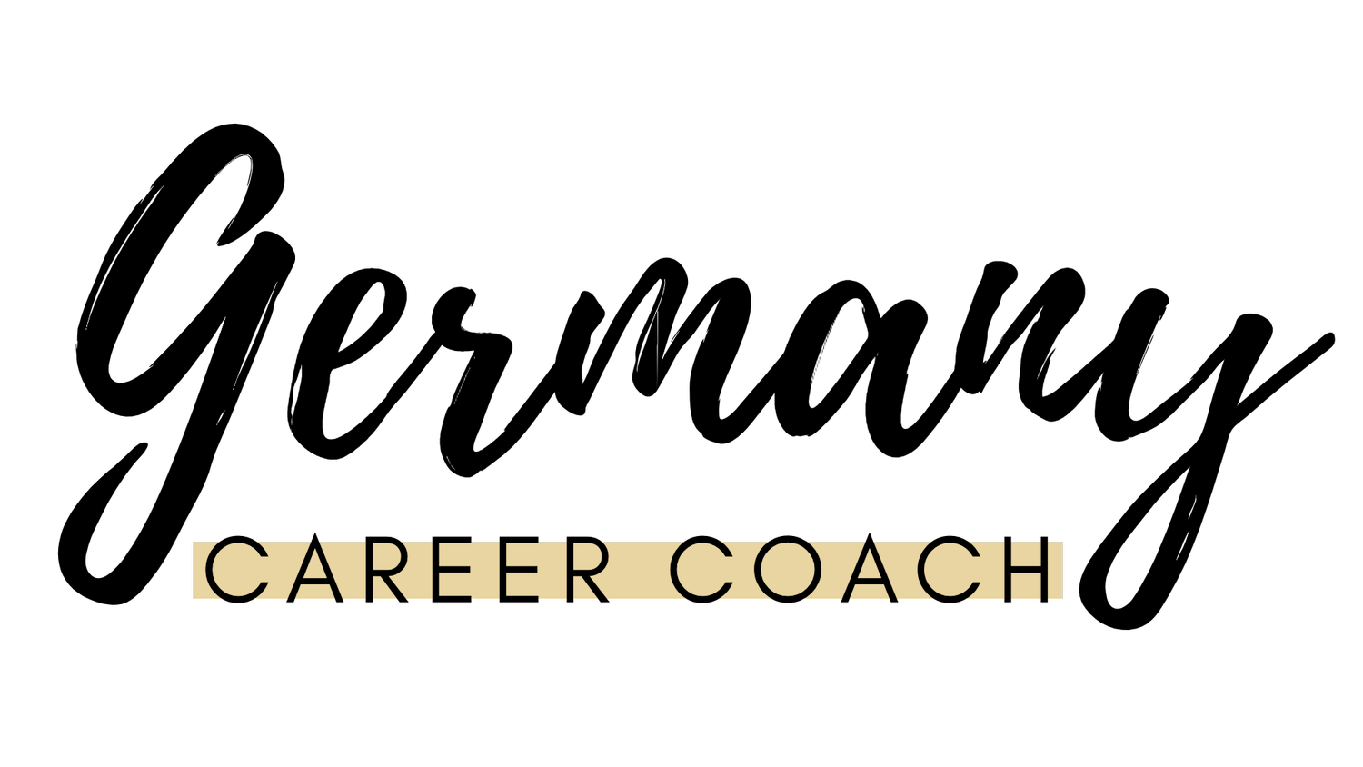 Germany Career Coach | Germany Job Search, Online Courses and Coaching
