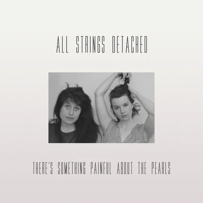 Shop — Moonlee Records