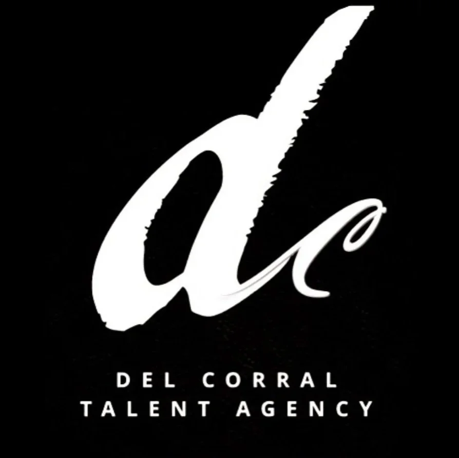 Sherrill Actors Studio