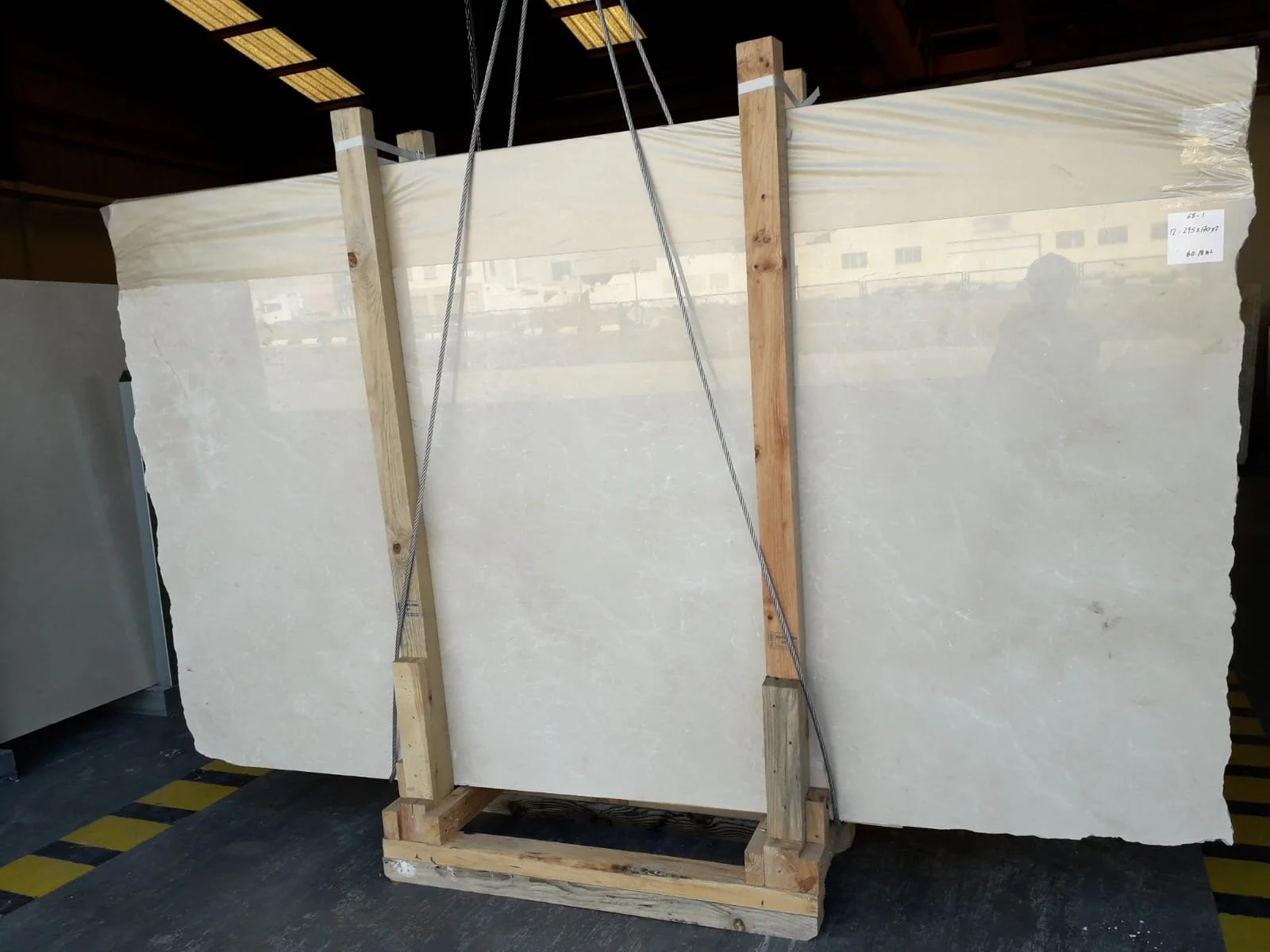 Shop Spanish, Italian and Turkish Marble And Natural Stones In Kuwait