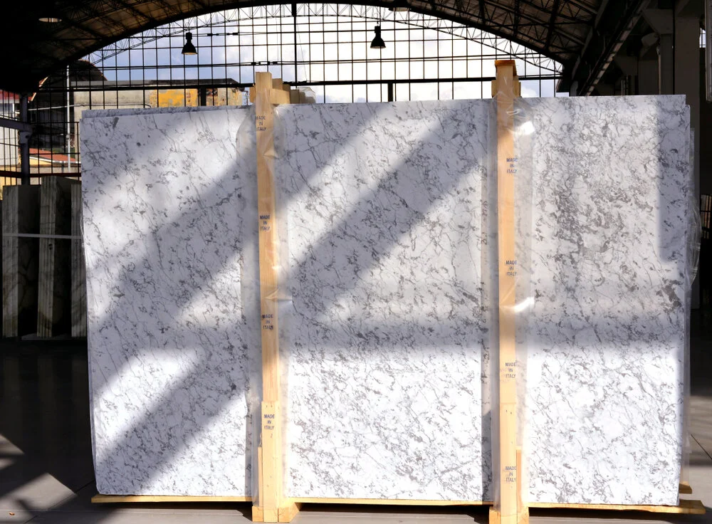 Shop Spanish, Italian and Turkish Marble And Natural Stones In Kuwait