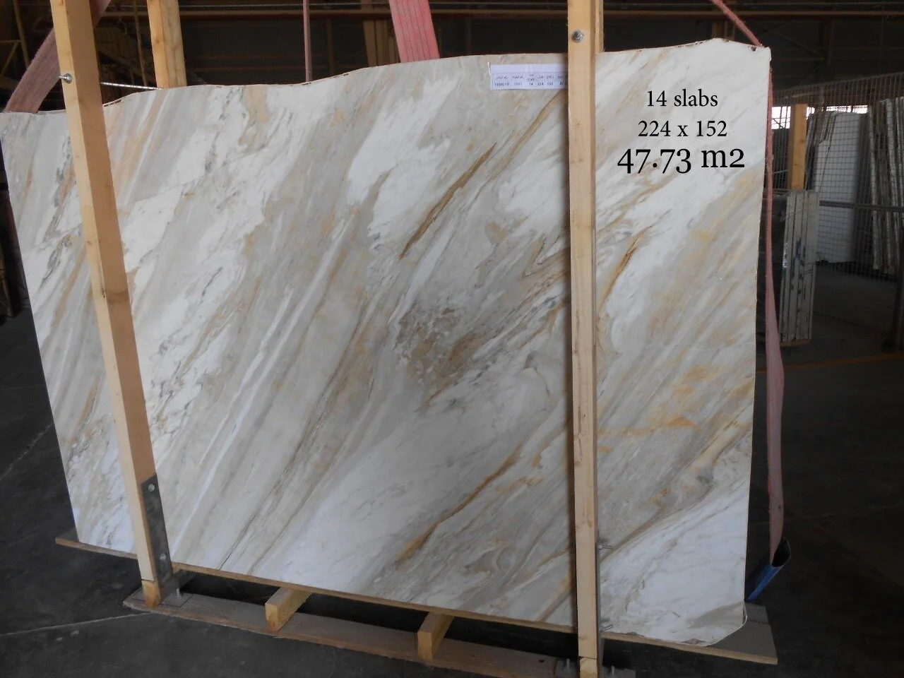 Shop Spanish, Italian and Turkish Marble And Natural Stones In Kuwait