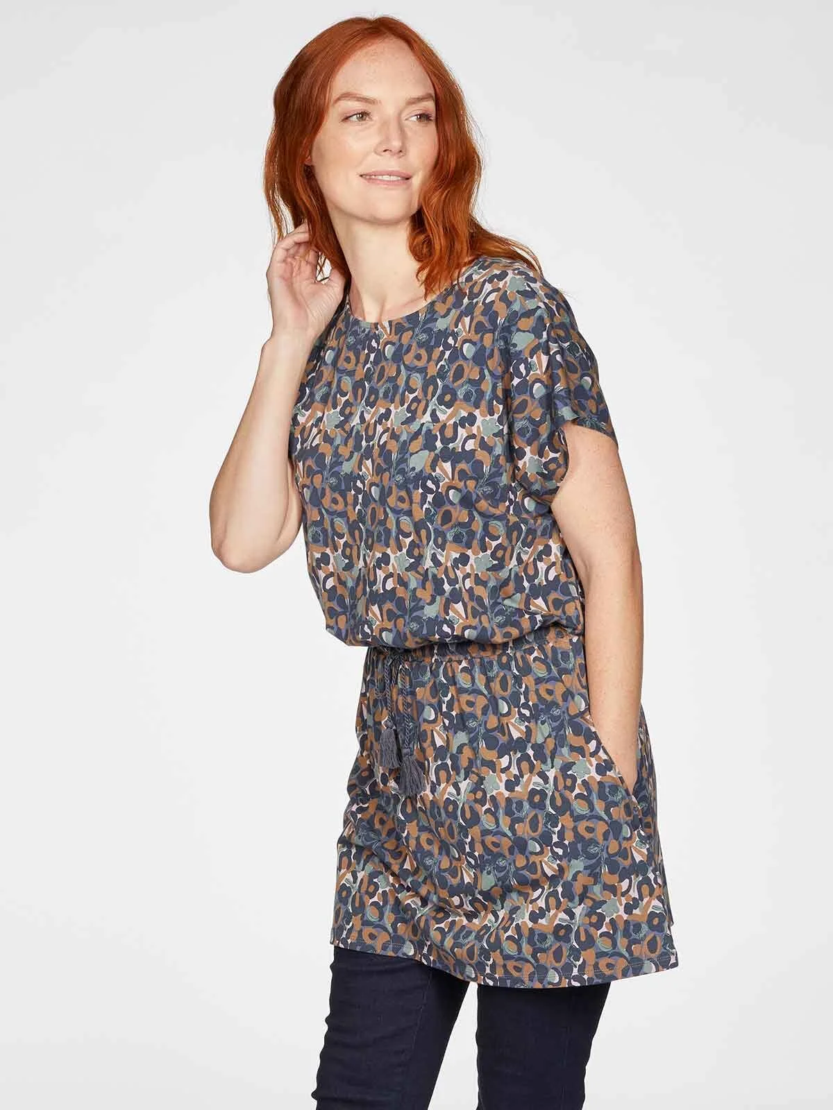 clothing — ethos