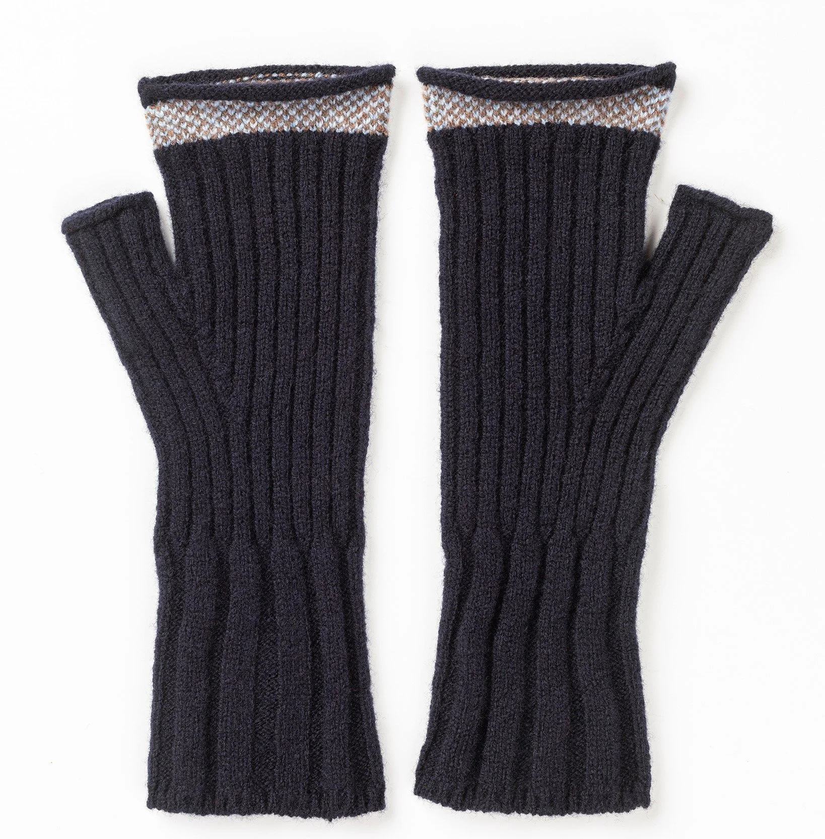 Eribe Alpine Gloves - Oban — ethos