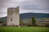Tubbrid Castle