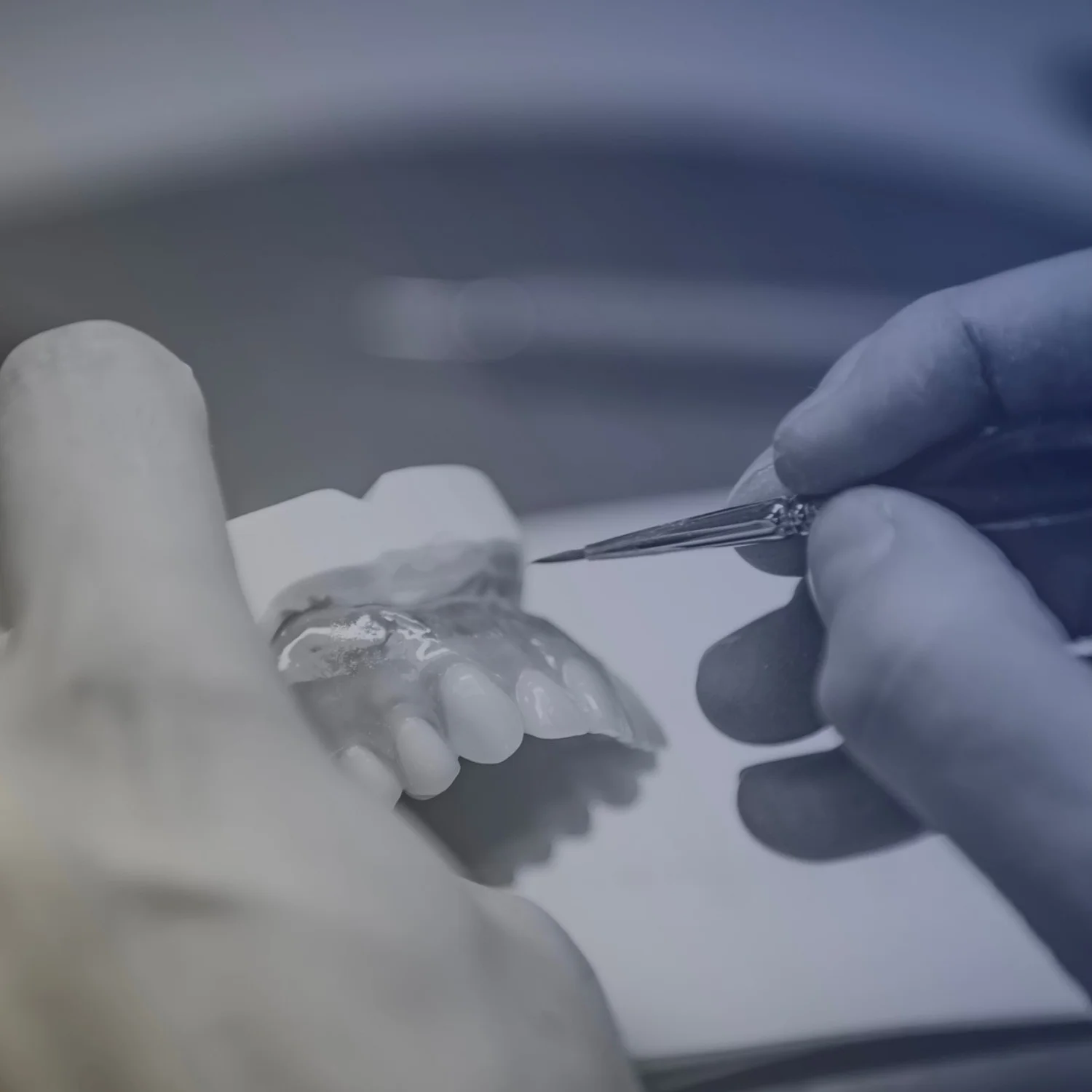 Testimonials — Pinnacle Prosthetics