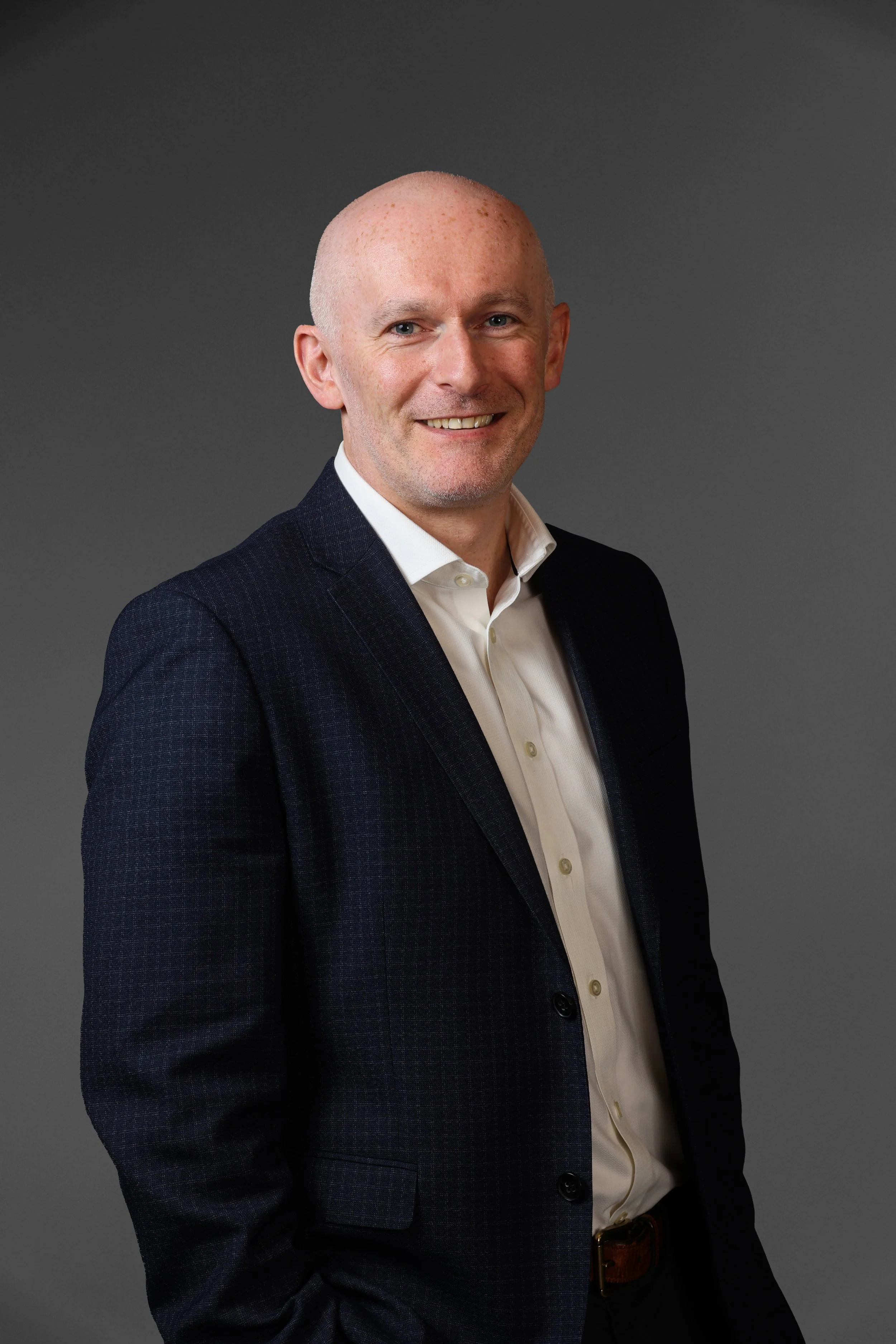Freelance Photographer | Manchester & Cheshire Paul Atherton