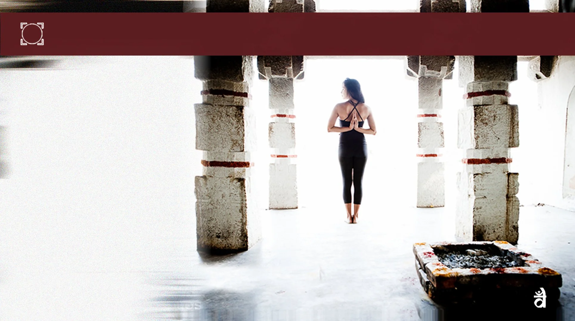 Natural Design & Contemplative Architecture (2023-25) — Dharmalaya